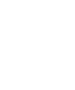 Independent Video Games - Wolfire Games