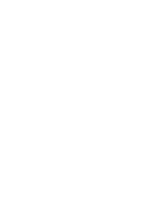 Independent Video Games - Wolfire Games